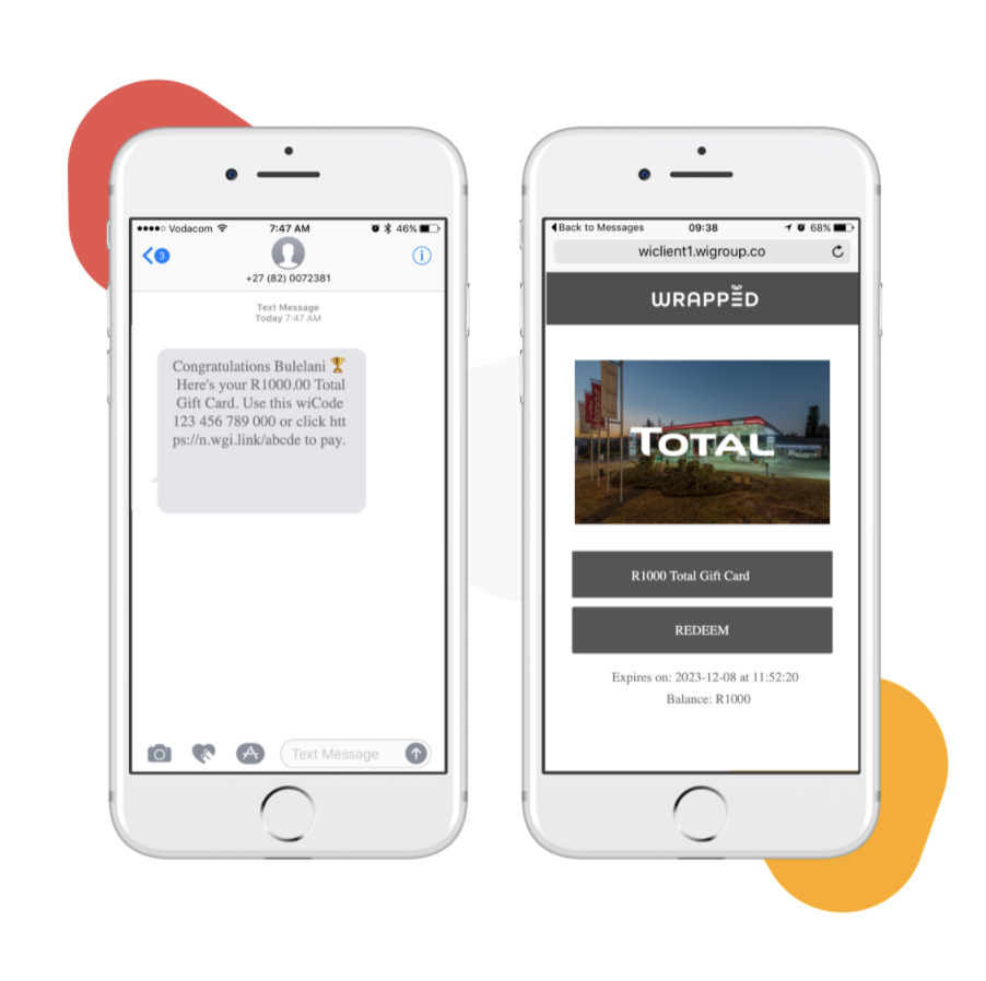 RoadSave's Fuel Voucher Competition - RoadSave