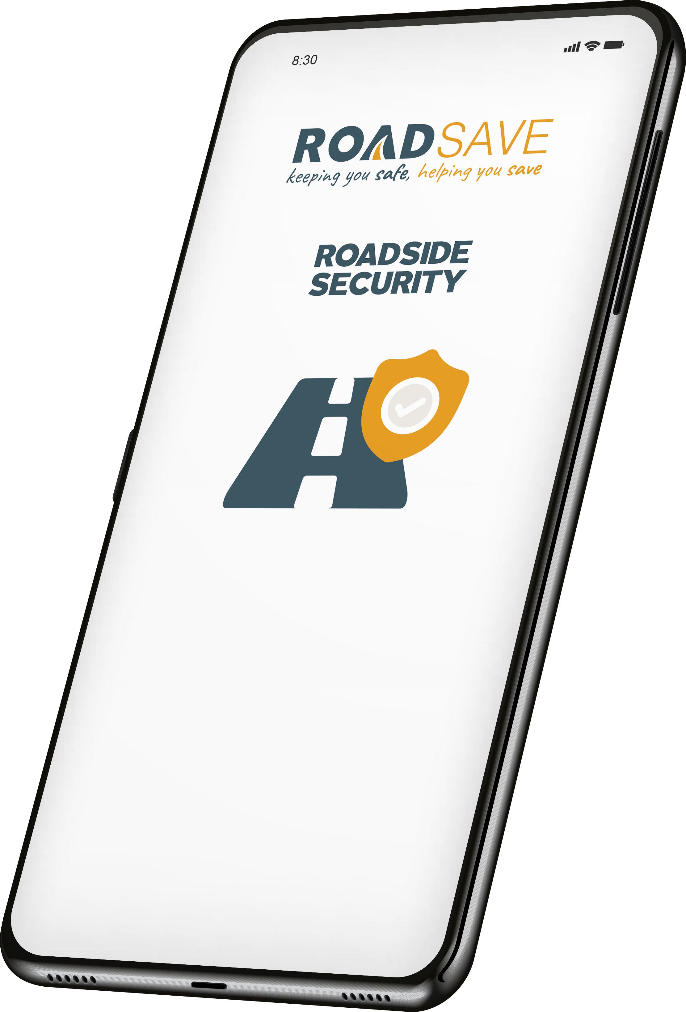 RoadSave | keeping you safe, helping you save